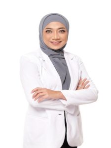 Rumah Sakit Islam PKU Muhammadiyah Palangka Raya