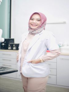 Rumah Sakit Islam PKU Muhammadiyah Palangka Raya