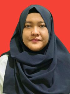 Rumah Sakit Islam PKU Muhammadiyah Palangka Raya