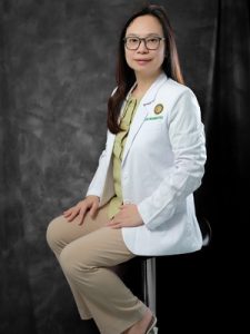 Rumah Sakit Islam PKU Muhammadiyah Palangka Raya