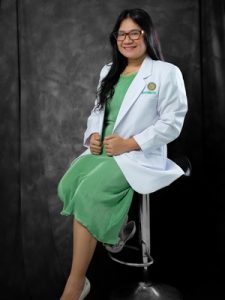 Rumah Sakit Islam PKU Muhammadiyah Palangka Raya