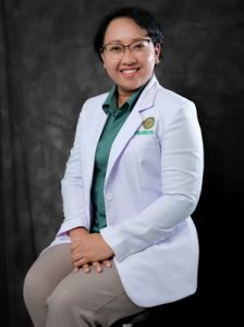 Rumah Sakit Islam PKU Muhammadiyah Palangka Raya