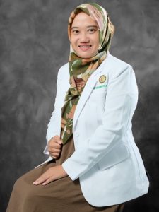 Rumah Sakit Islam PKU Muhammadiyah Palangka Raya